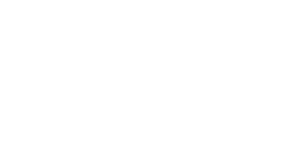 Was Harrison Ford a Carpenter? The Untold Story Behind Hollywood's ...