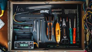 Essential Carpentry Tools List: A Master Craftsman's Complete Guide ...