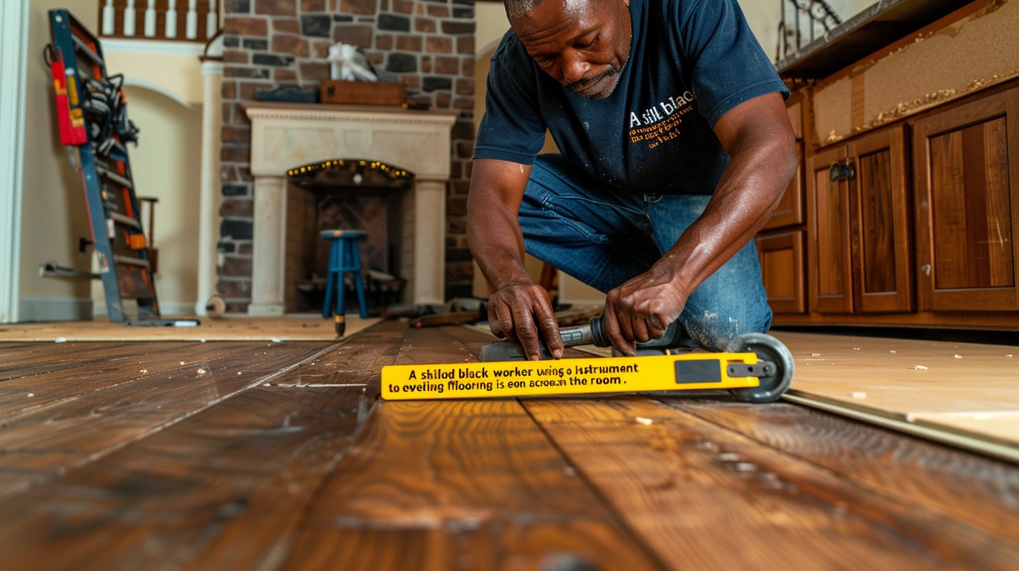 How Much Do Carpenters Make UK: The Ultimate 2024 Salary Guide for ...